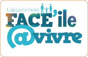 Nos appartements pédagogiques - FACE ALSACE